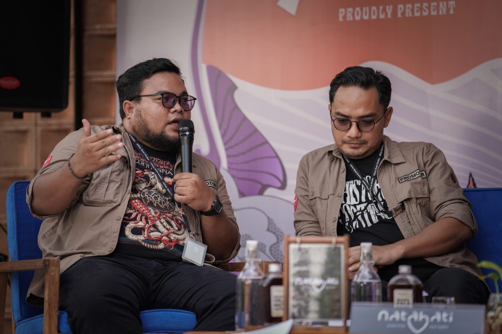 Deep Purple Bakal Konser di Solo Bersamaan Dengan Peringatan 50 Tahun ...